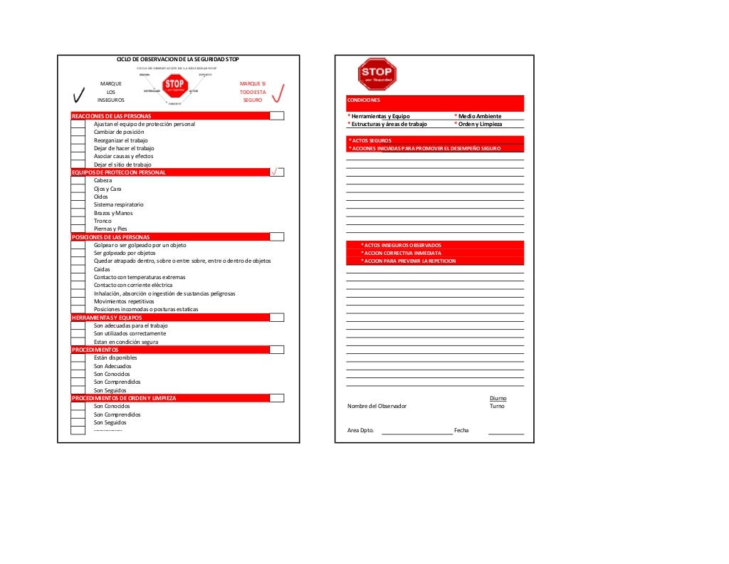 294658051-Tarjetas-STOP (1).pdf