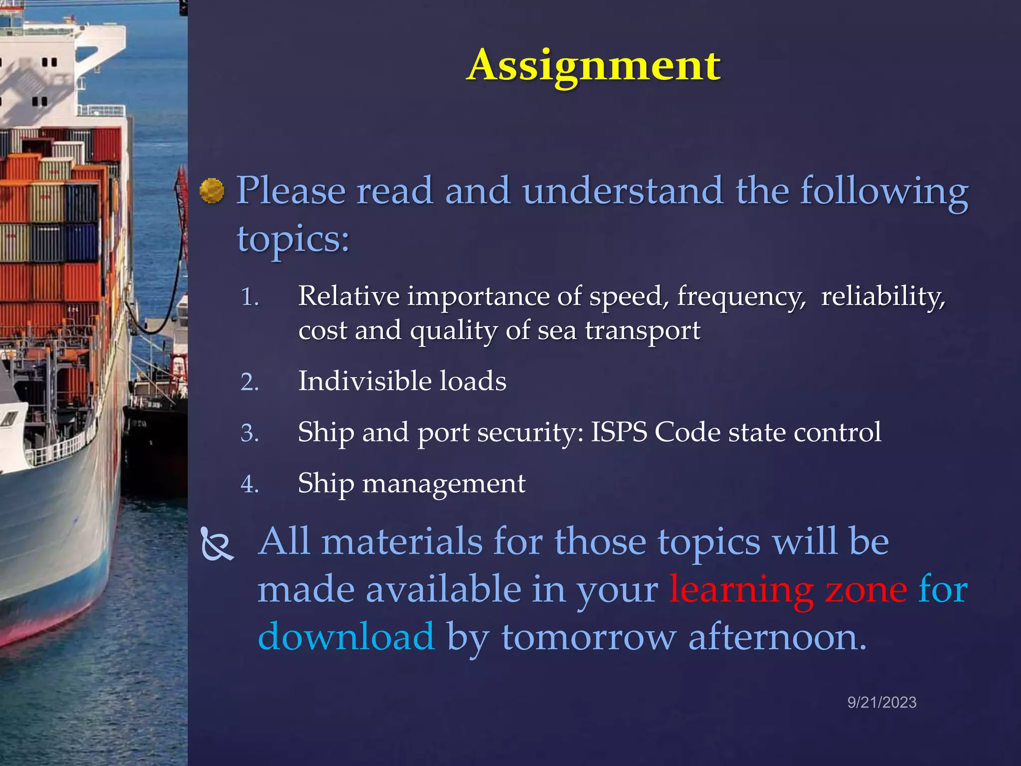 294662379-Lecture-3-Ship-Operations-ppt.ppt