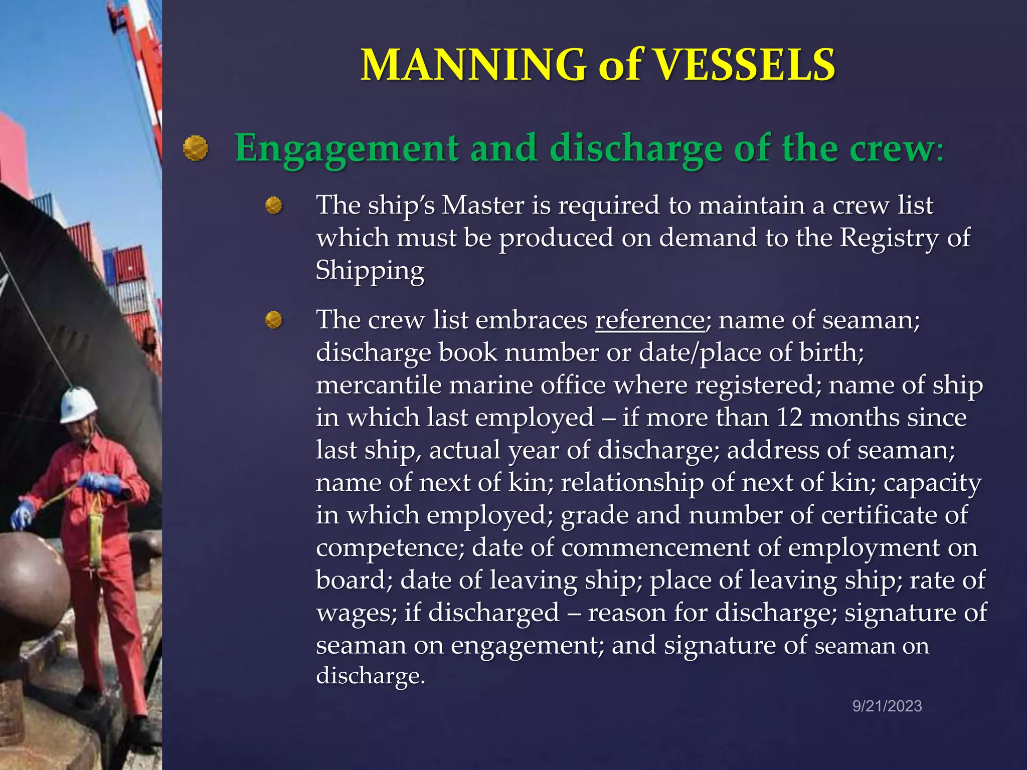 294662379-Lecture-3-Ship-Operations-ppt.ppt