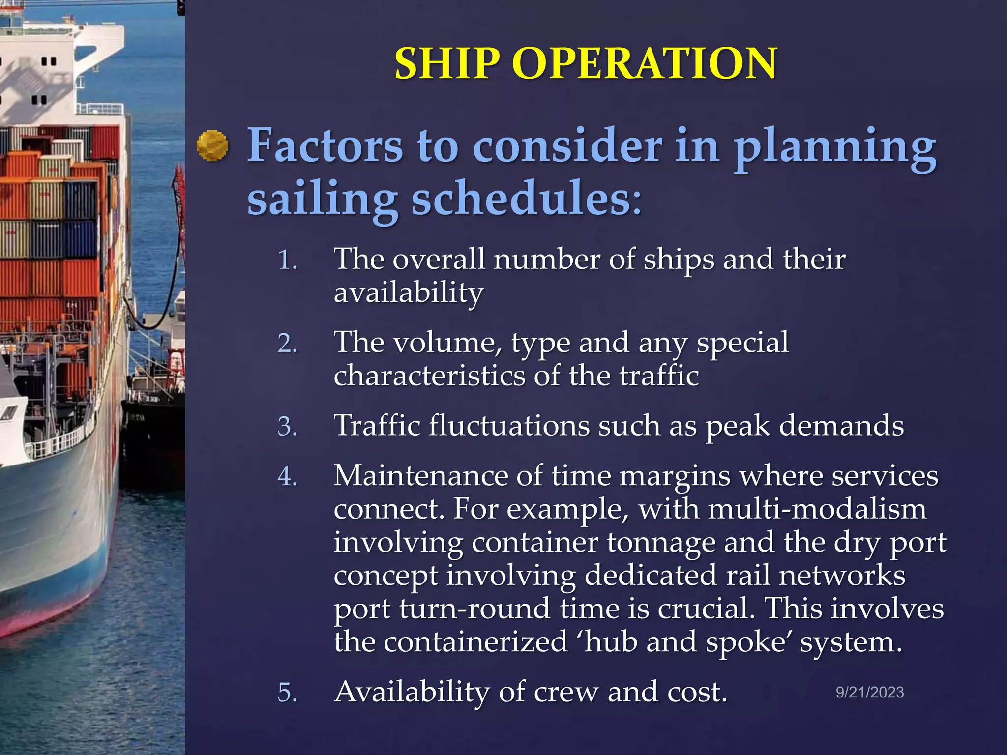 294662379-Lecture-3-Ship-Operations-ppt.ppt