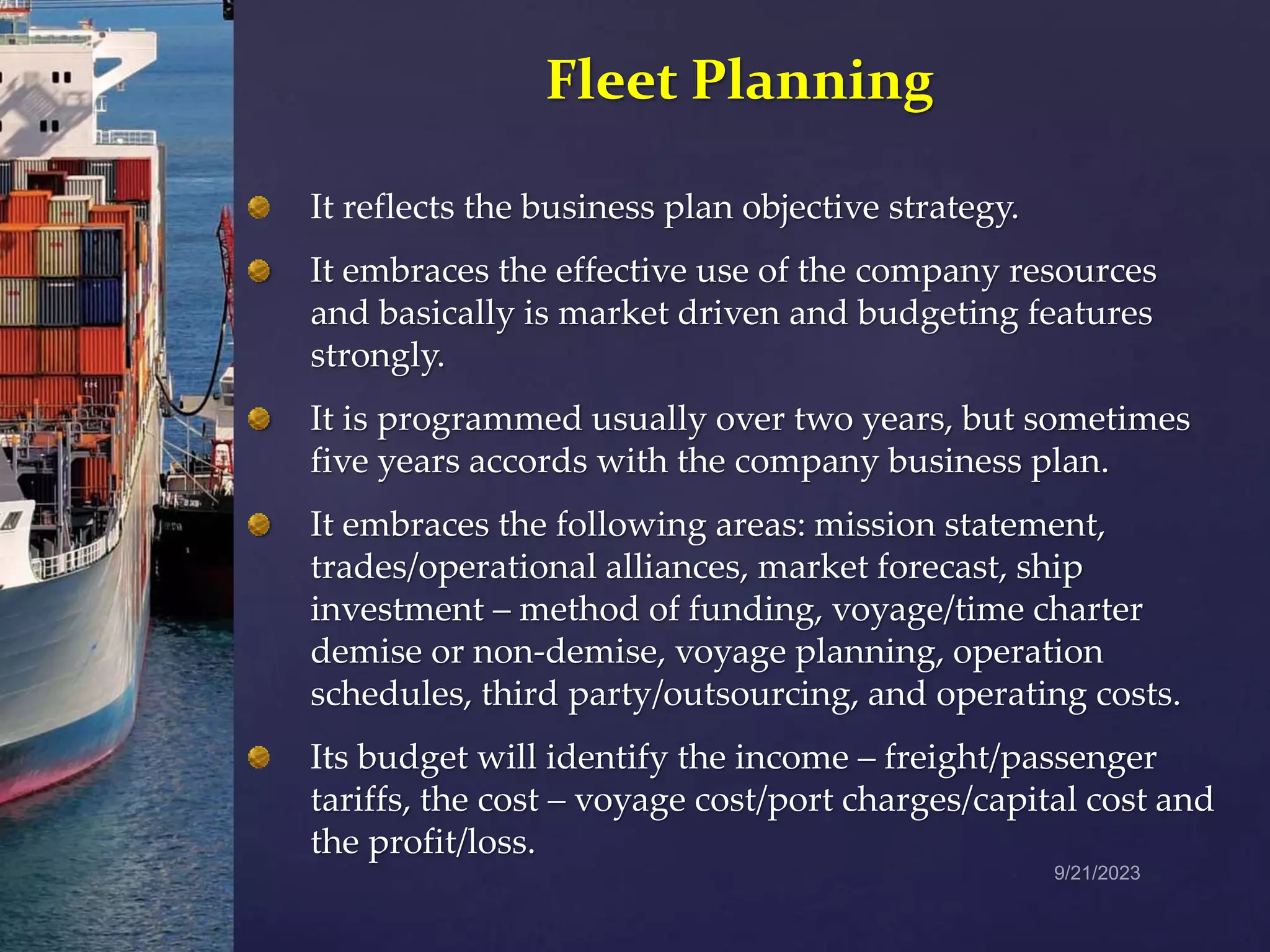 294662379-Lecture-3-Ship-Operations-ppt.ppt