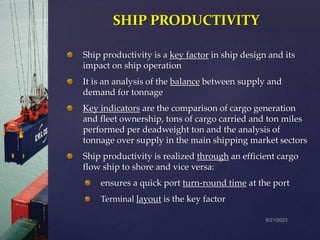 294662379-Lecture-3-Ship-Operations-ppt.ppt
