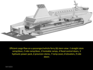 294662379-Lecture-3-Ship-Operations-ppt.ppt