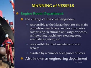 294662379-Lecture-3-Ship-Operations-ppt.ppt