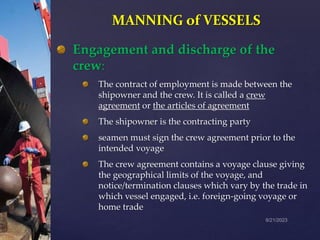 294662379-Lecture-3-Ship-Operations-ppt.ppt
