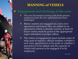 294662379-Lecture-3-Ship-Operations-ppt.ppt