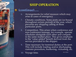 294662379-Lecture-3-Ship-Operations-ppt.ppt