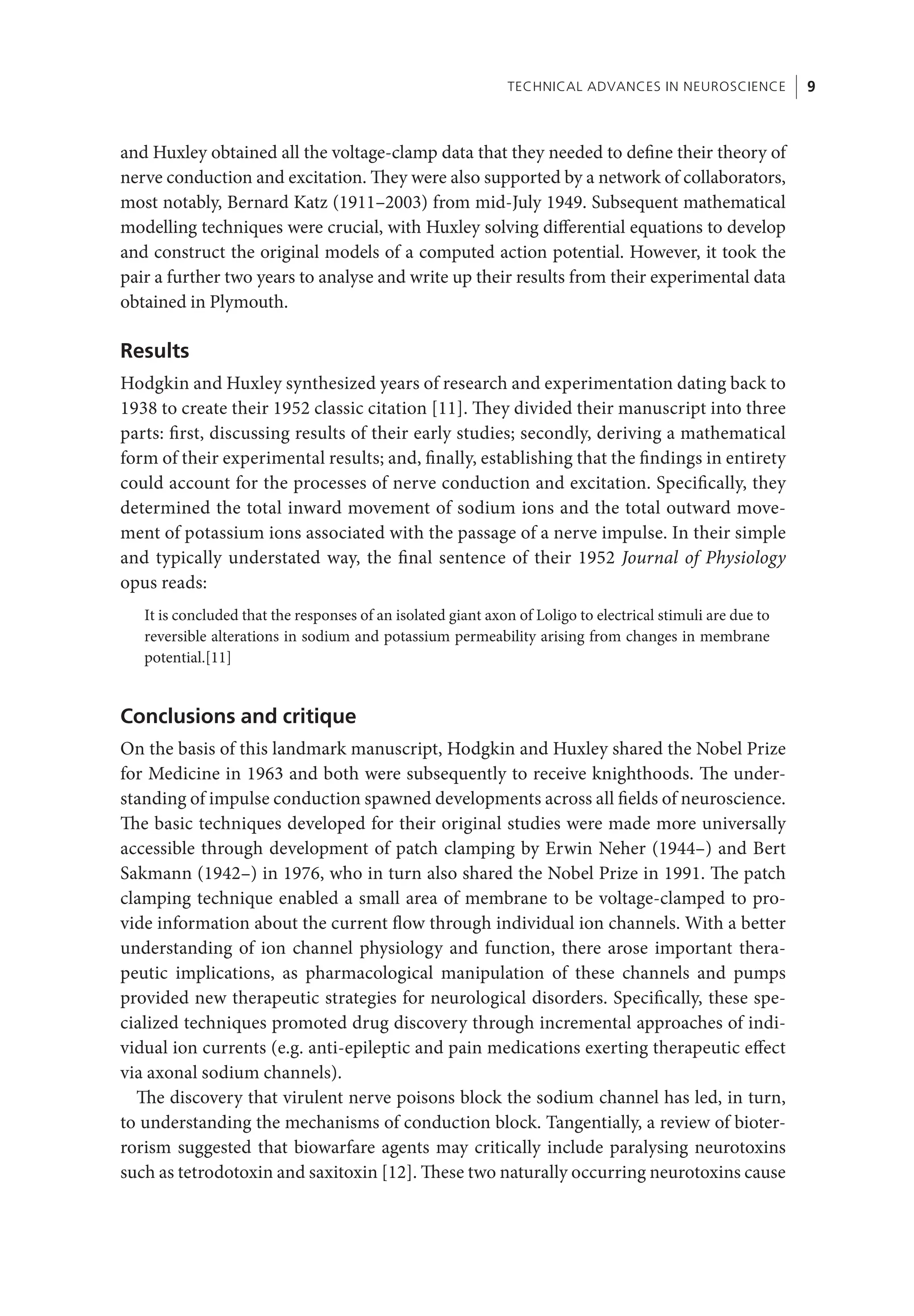 Landmark Papers In Neurology First Edition Kiernan Matthew C Turner | PDF