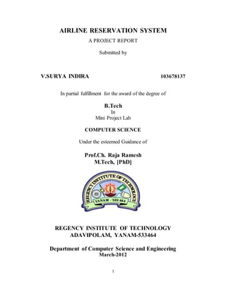 294670037-airline-reservation-system-documentation.doc