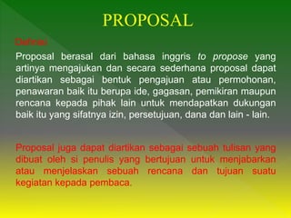 Teknik-Pembuatan-Proposal-ldks-pptx.pptx