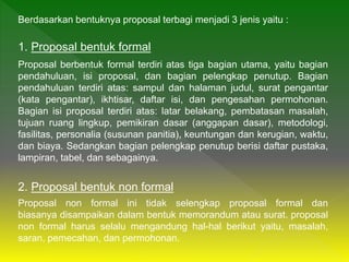 Teknik-Pembuatan-Proposal-ldks-pptx.pptx
