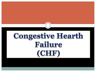 PPT-CHF.pptx