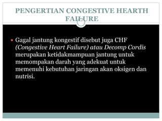PPT-CHF.pptx