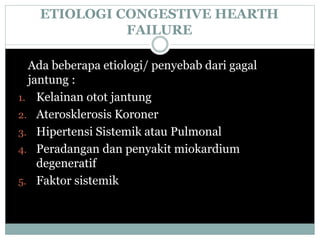 PPT-CHF.pptx