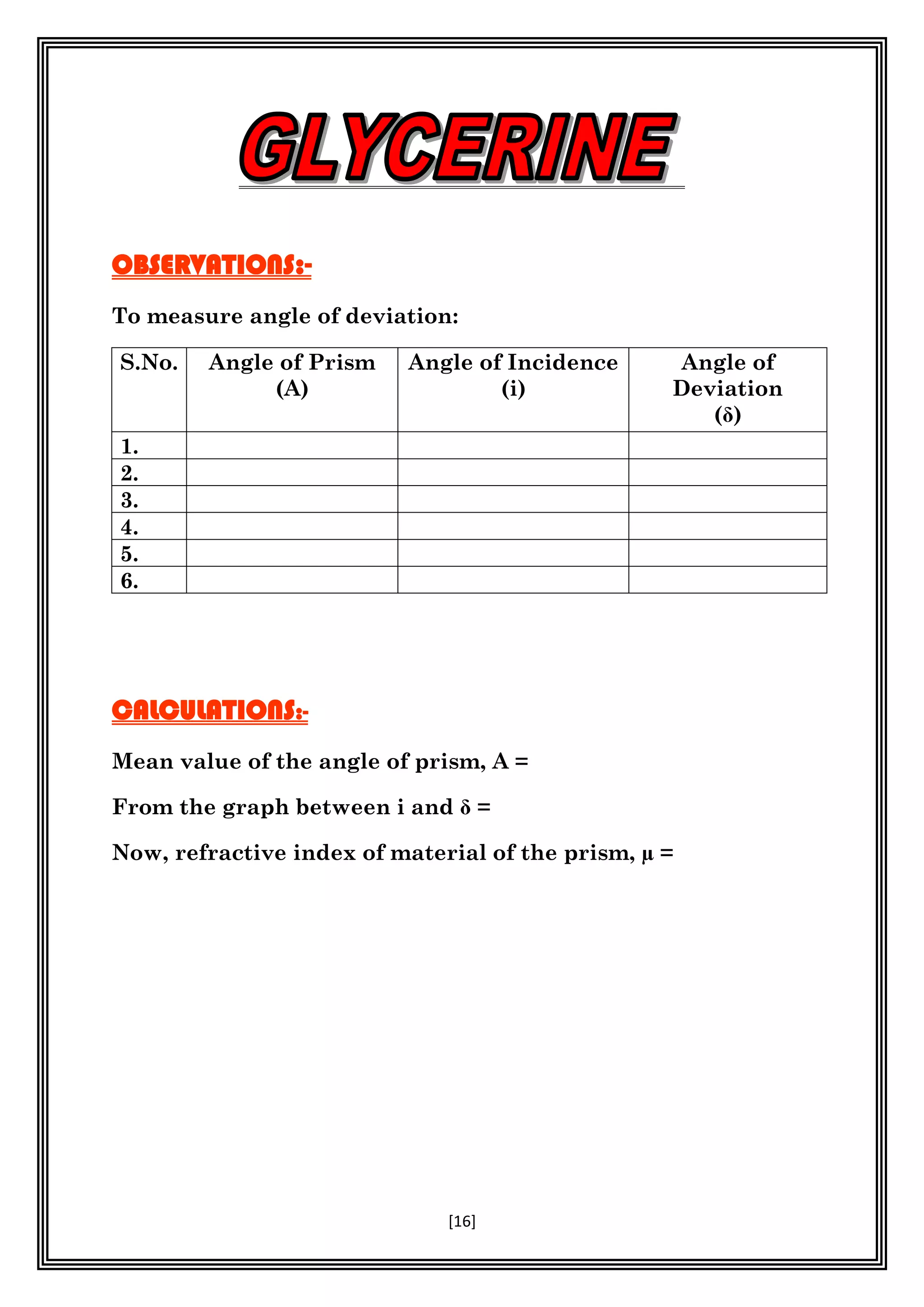 294793298-Physics-PROJECT-class-12th.pdf
