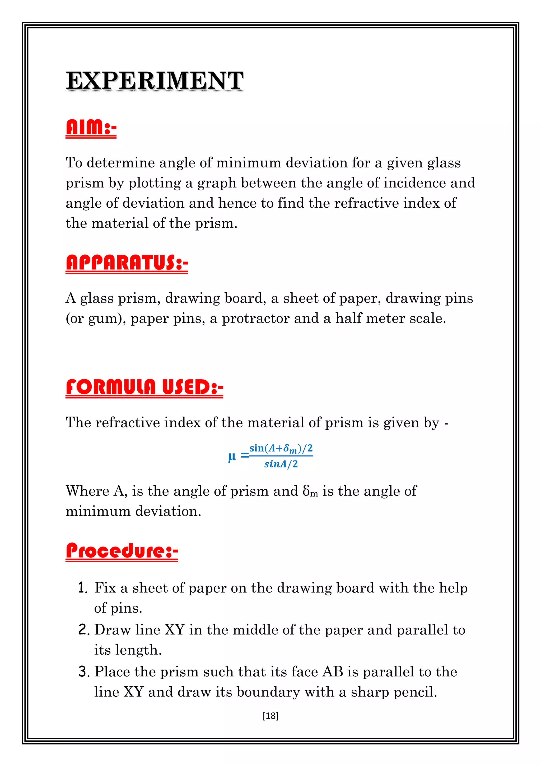 294793298-Physics-PROJECT-class-12th.pdf