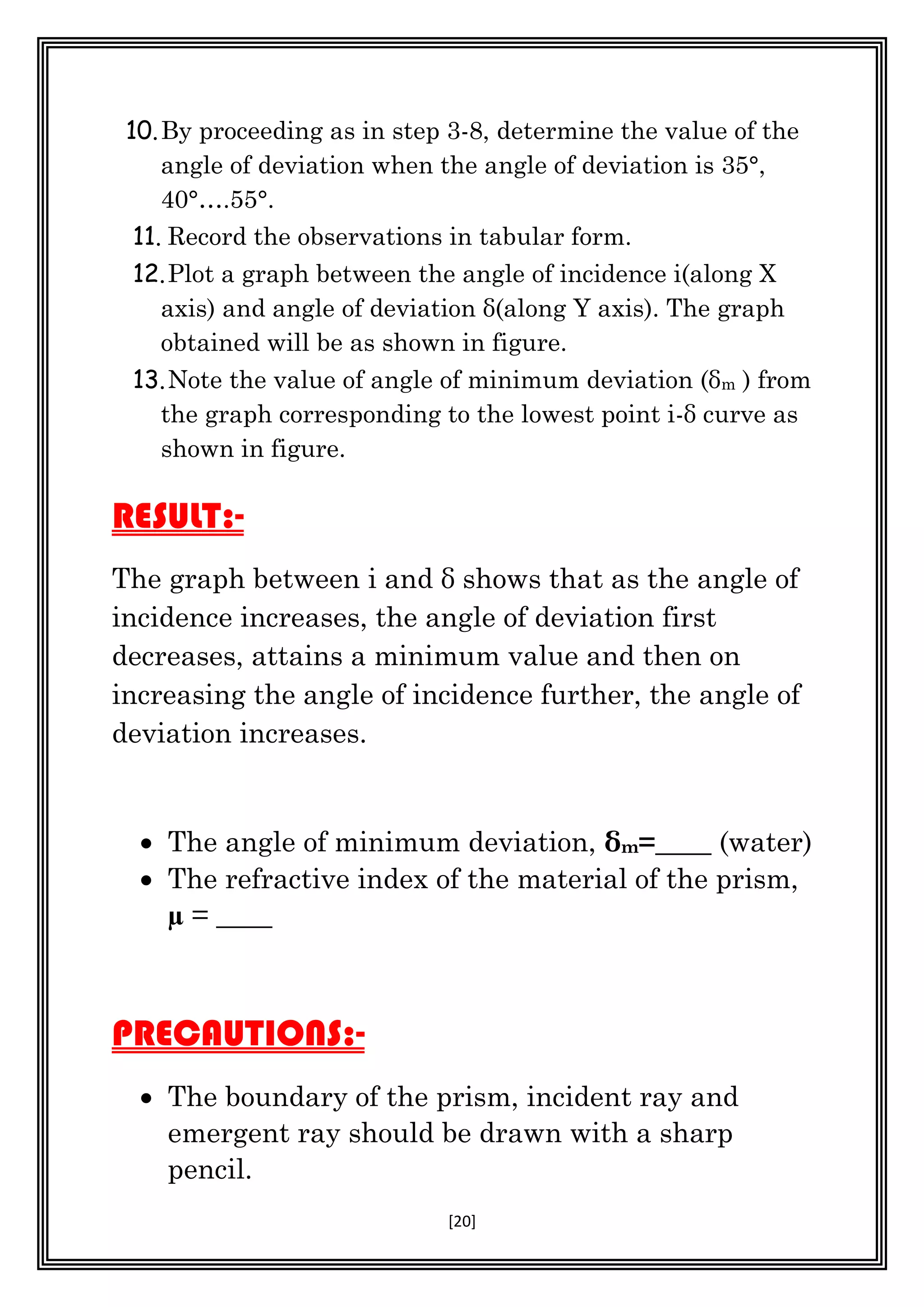 294793298-Physics-PROJECT-class-12th.pdf | Physics | Science
