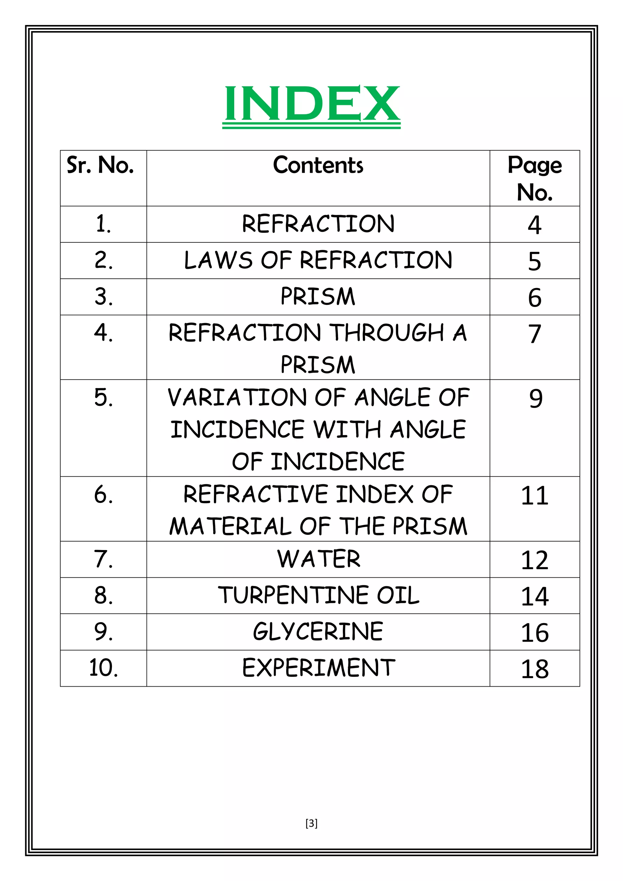 294793298-Physics-PROJECT-class-12th.pdf