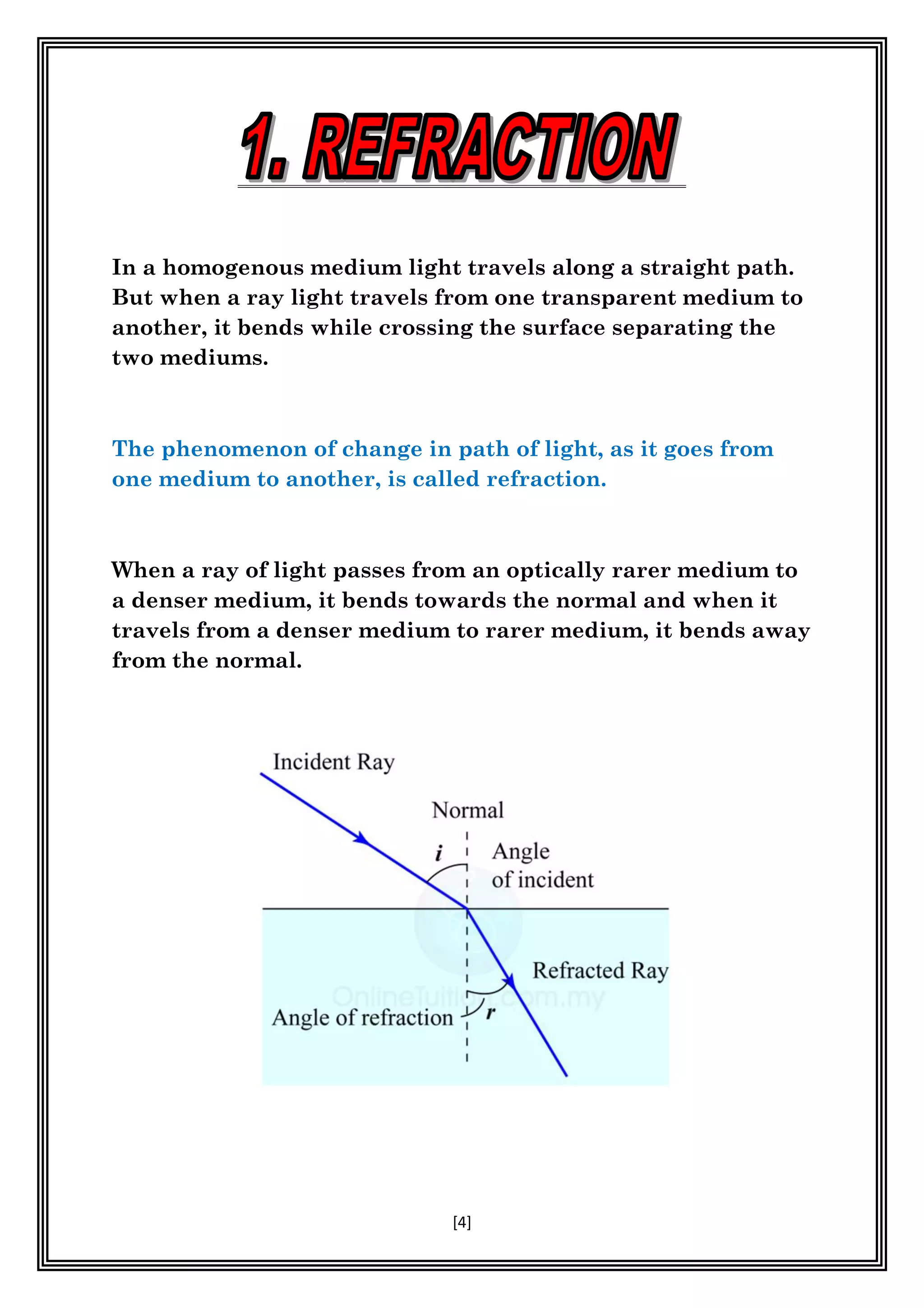 294793298-Physics-PROJECT-class-12th.pdf | Physics | Science