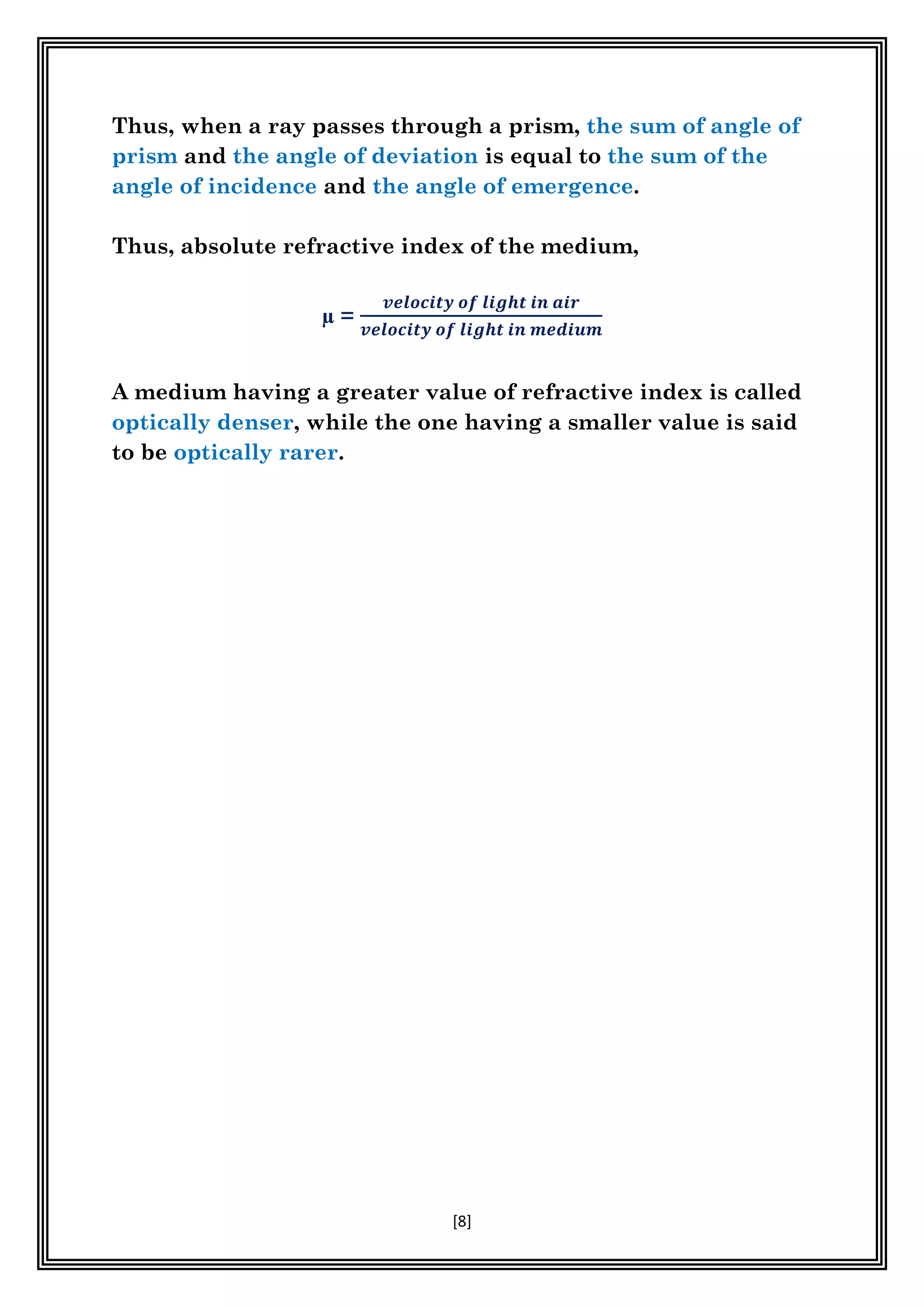 294793298-Physics-PROJECT-class-12th.pdf