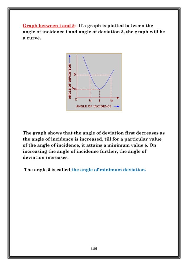 294793298-Physics-PROJECT-class-12th.pdf | Physics | Science