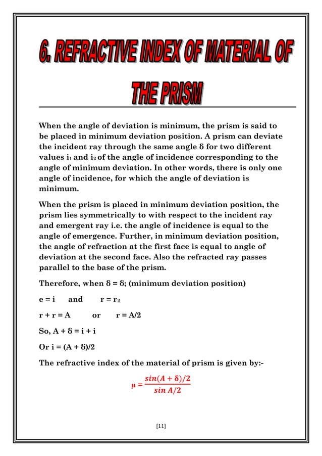 294793298-Physics-PROJECT-class-12th.pdf | Physics | Science