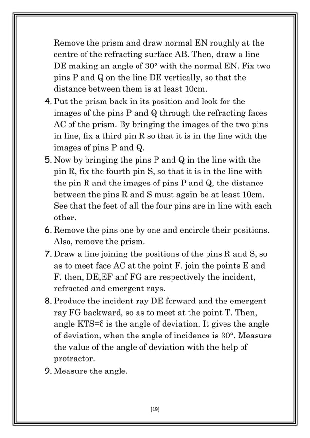 294793298-Physics-PROJECT-class-12th.pdf | Physics | Science