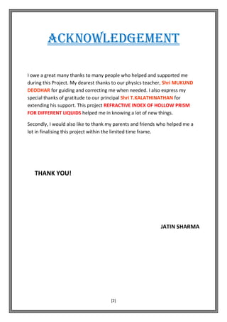 294793298-Physics-PROJECT-class-12th.pdf