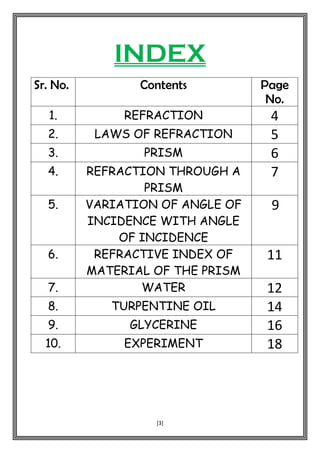 294793298-Physics-PROJECT-class-12th.pdf