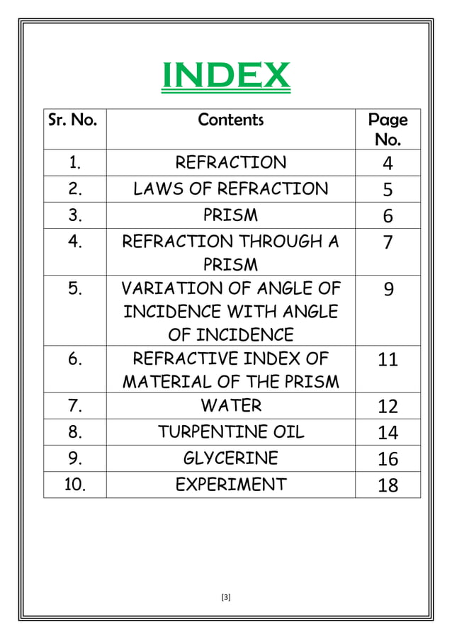 294793298-Physics-PROJECT-class-12th.pdf | Physics | Science