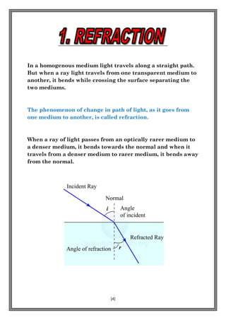 294793298-Physics-PROJECT-class-12th.pdf