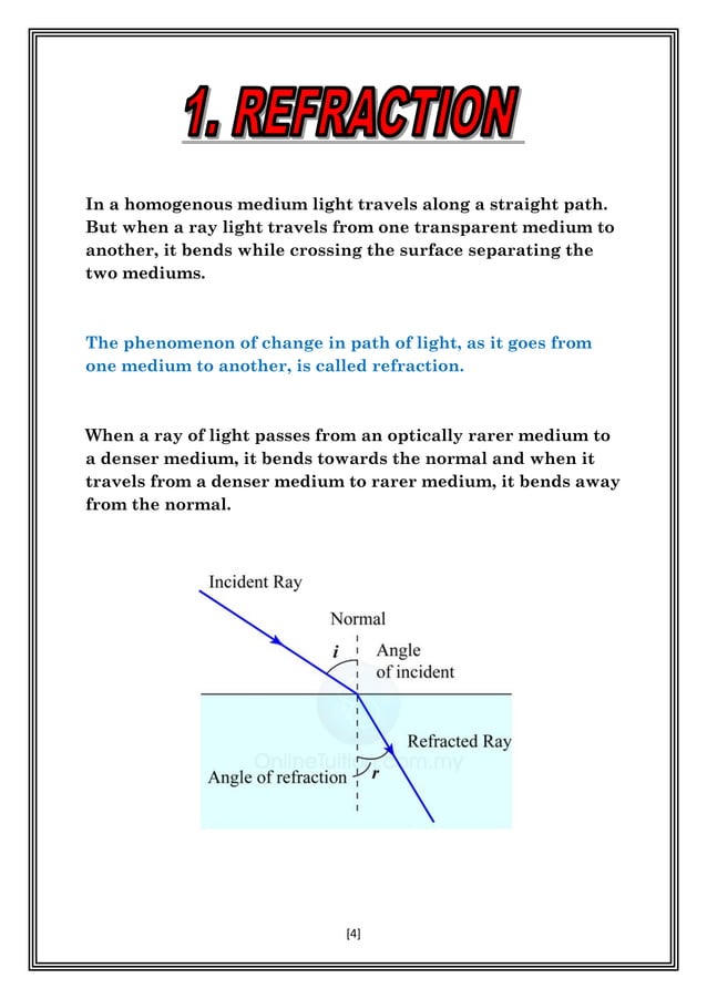 294793298-Physics-PROJECT-class-12th.pdf | Physics | Science