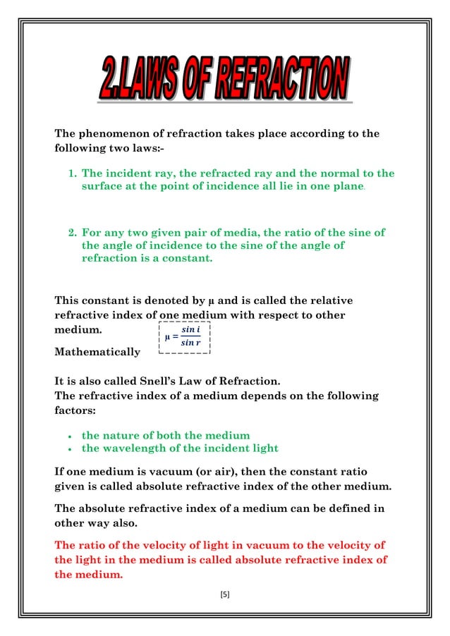 294793298-Physics-PROJECT-class-12th.pdf | Physics | Science