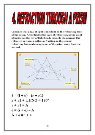 294793298-Physics-PROJECT-class-12th.pdf