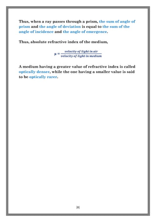 294793298-Physics-PROJECT-class-12th.pdf