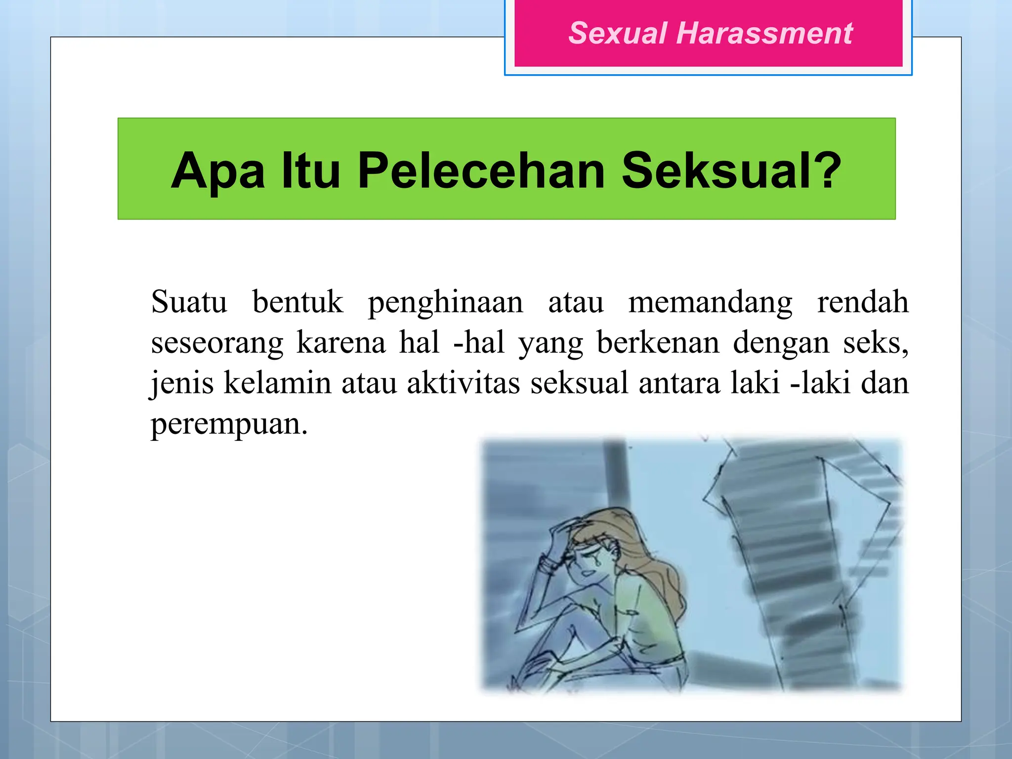 294948200-PttthPT-pelecehan-seksual.pptx