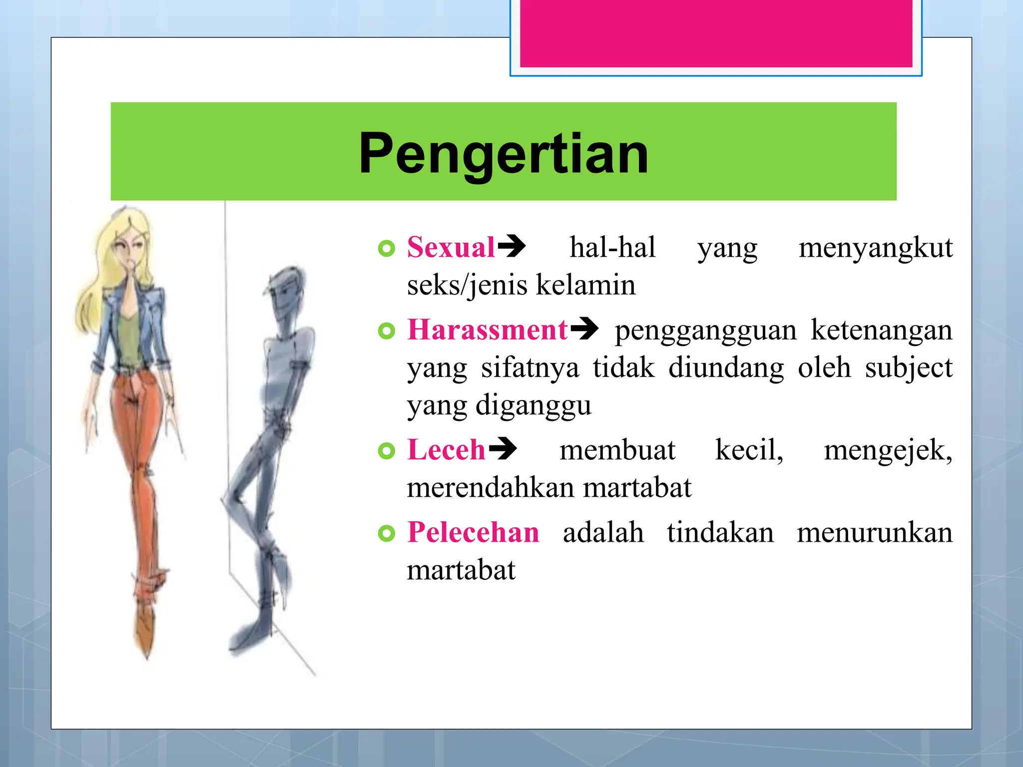 294948200-PttthPT-pelecehan-seksual.pptx