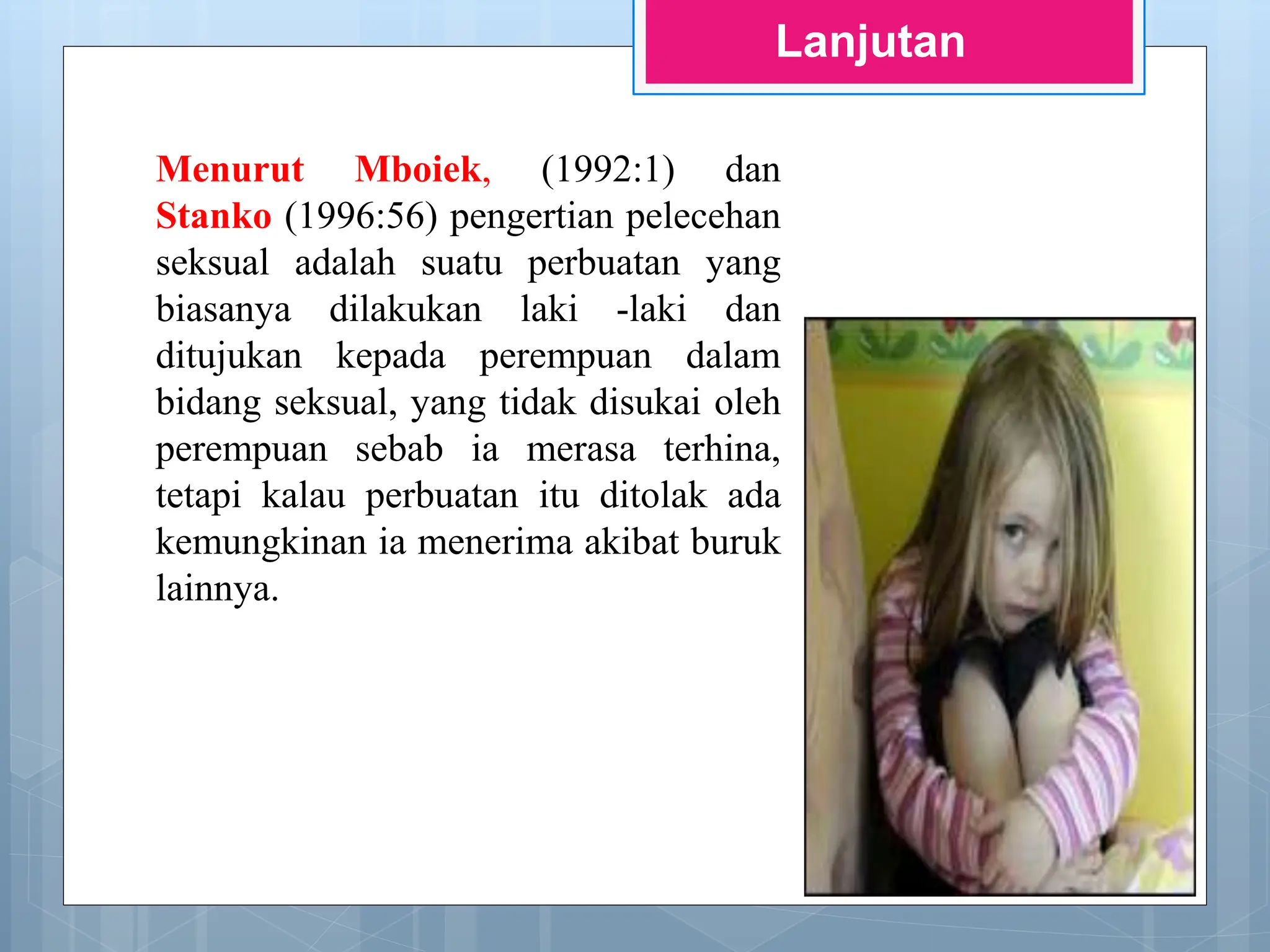 294948200-PttthPT-pelecehan-seksual.pptx