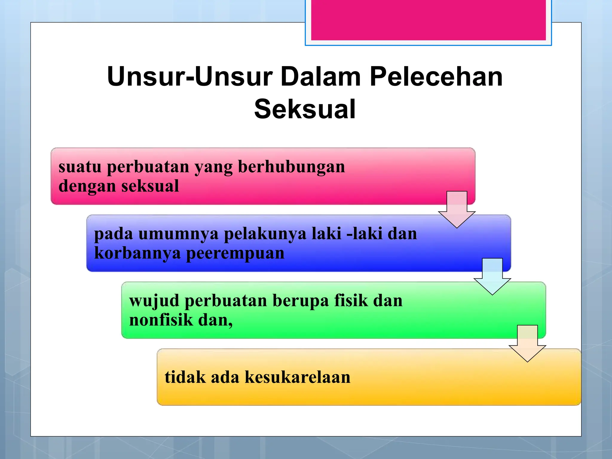 294948200-PttthPT-pelecehan-seksual.pptx