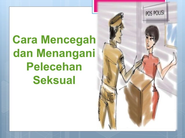 294948200-PttthPT-pelecehan-seksual.pptx