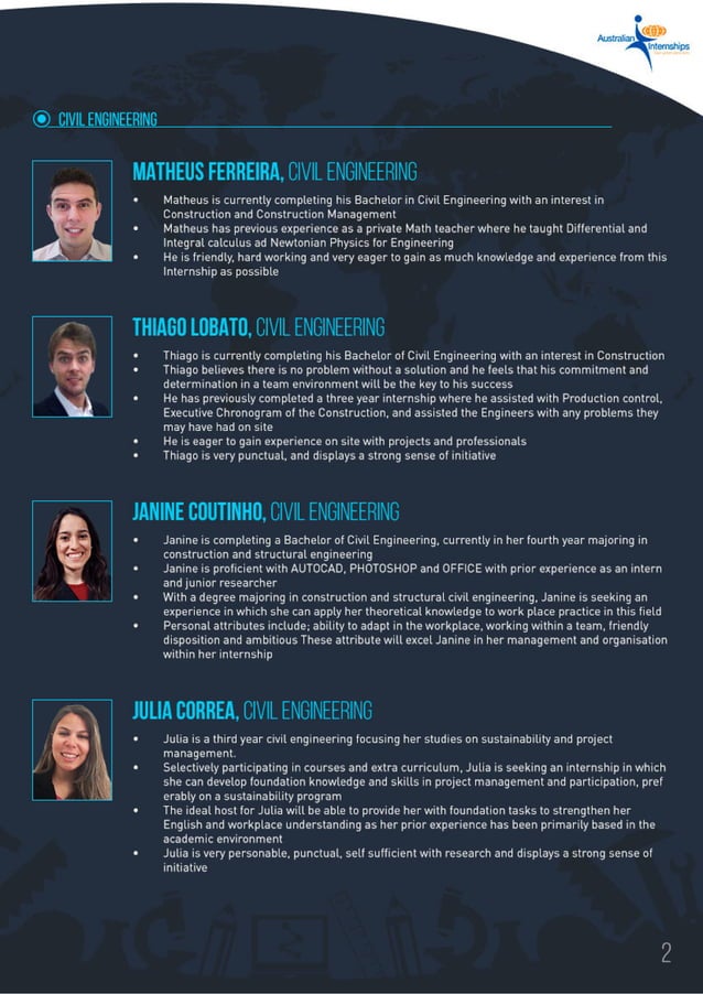 UTS-Civil_Mechanical-Engineering | PDF