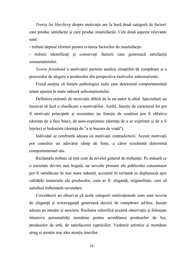 29497521 lucrare-de-licenta | DOC