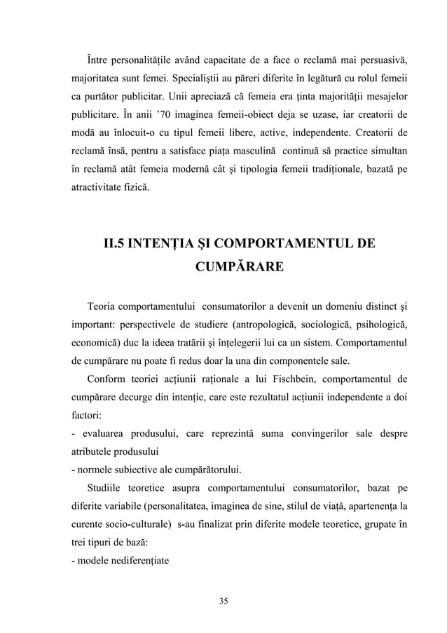 29497521 lucrare-de-licenta | DOC