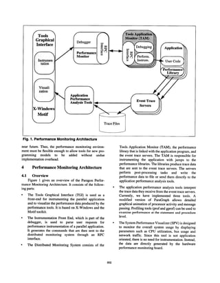 p850-ries | PDF | Operating Systems | Computer Software and Applications