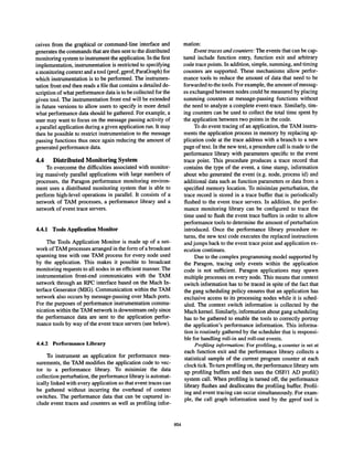 p850-ries | PDF | Operating Systems | Computer Software and Applications