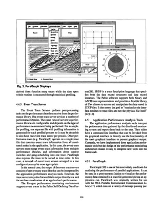 p850-ries | PDF | Operating Systems | Computer Software and Applications