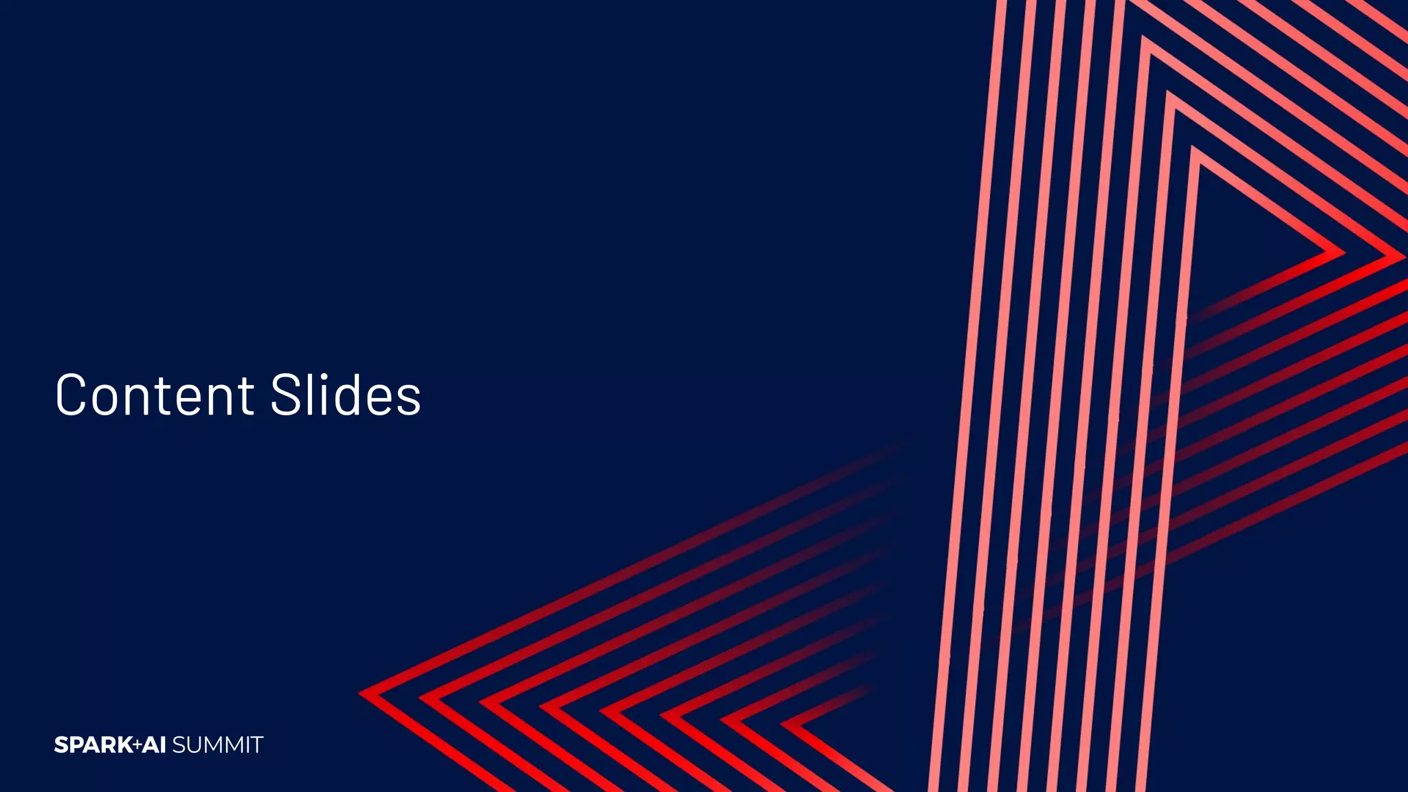 Continuous Delivery of ML-Enabled Pipelines on Databricks using MLflow ...