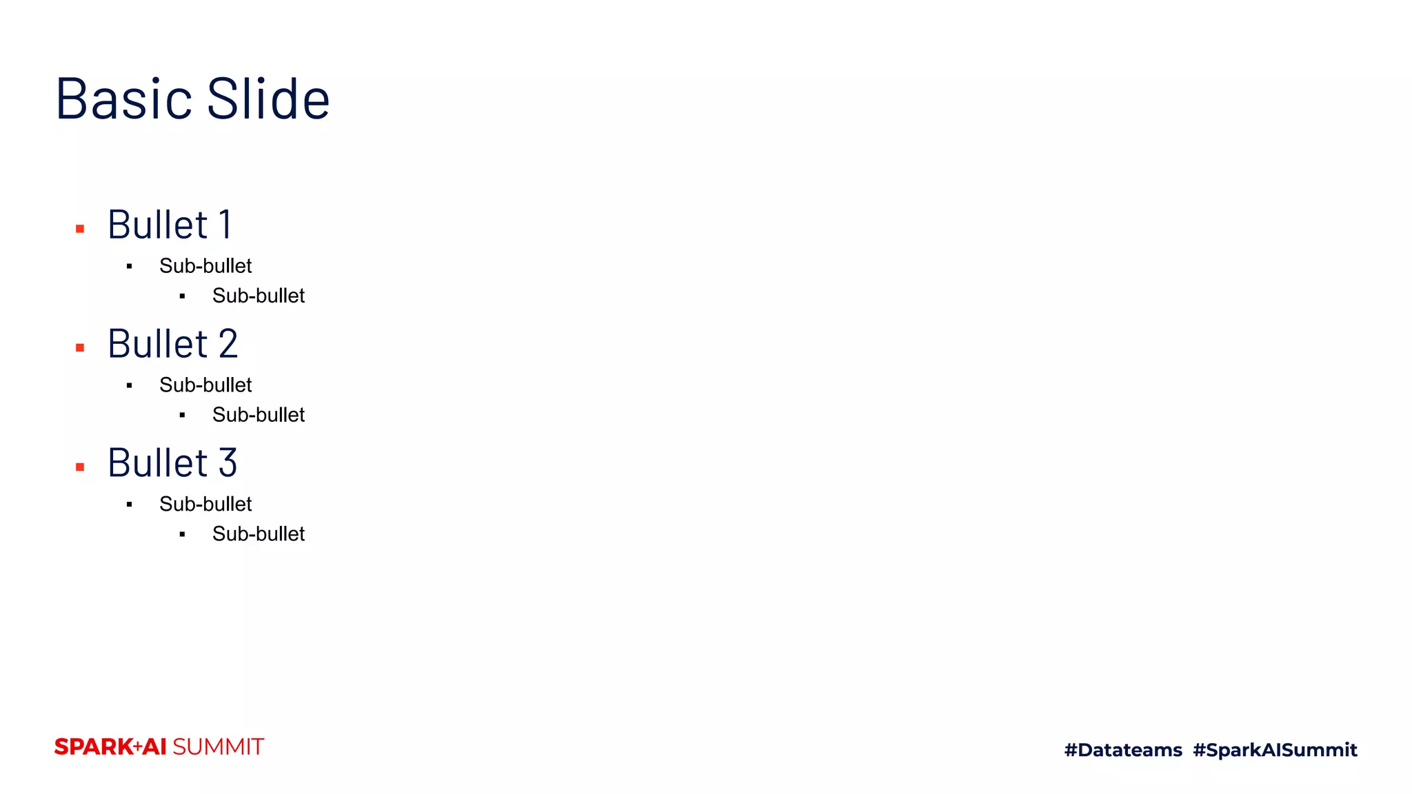 Continuous Delivery of ML-Enabled Pipelines on Databricks using MLflow ...