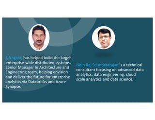 Productionzing ML Model Using MLflow Model Serving | PPT