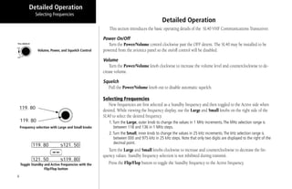 294 sl40 pilotsguide | PPT